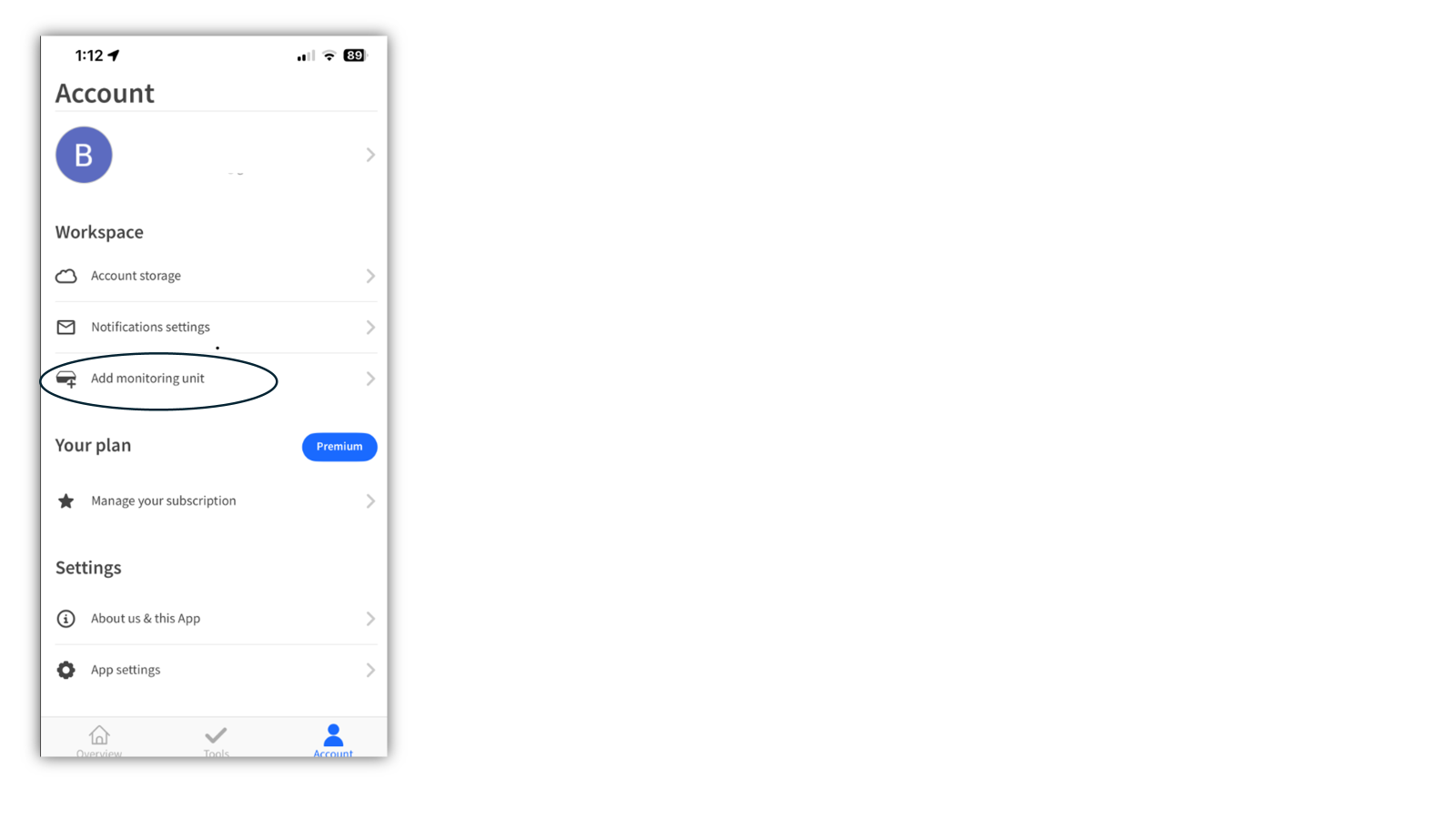 Fing Agent with Raspberry Pi Plug-and-Play Kit – Fing